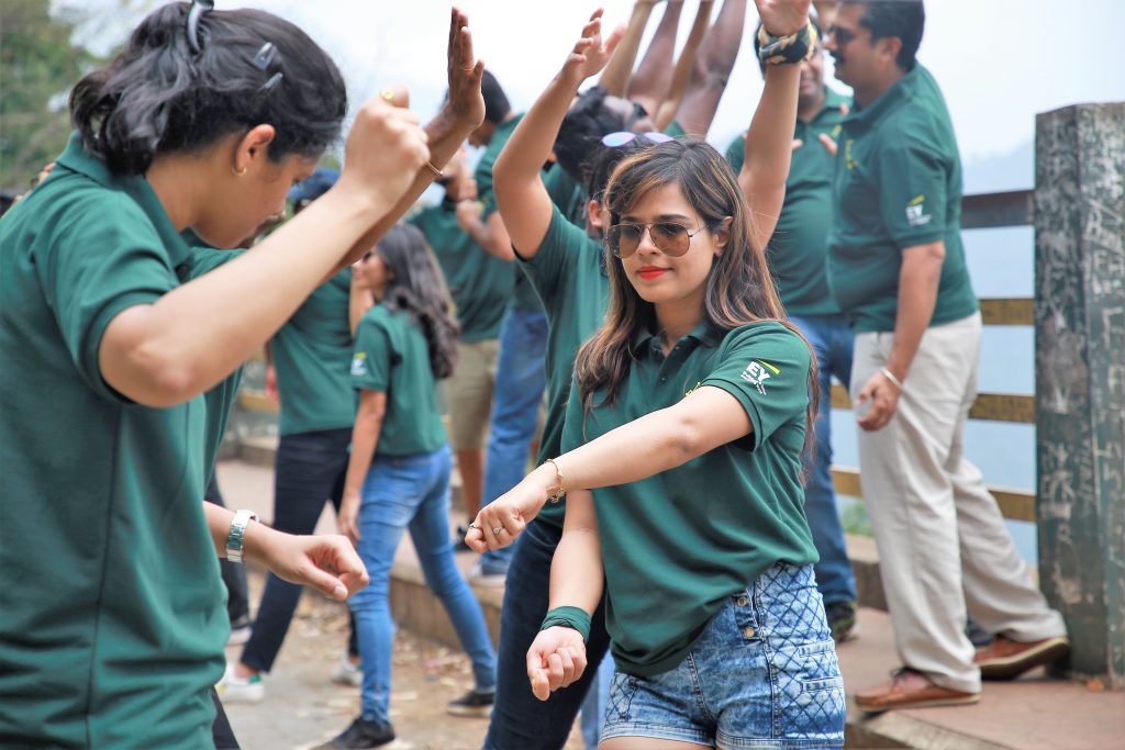 Team Building Activities & Icebreakers - Team Activators