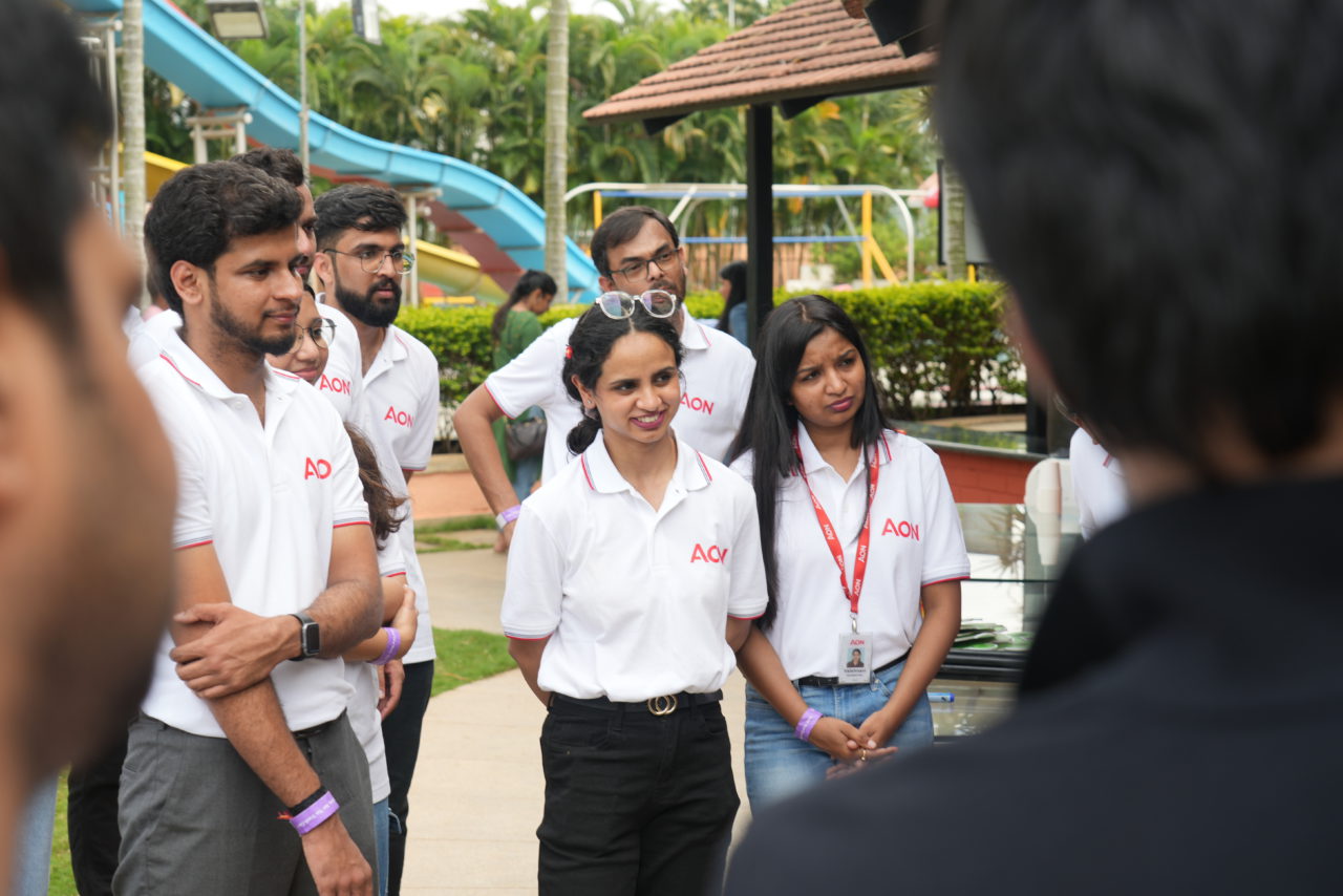 Jam Board Jamboree - Team Activators